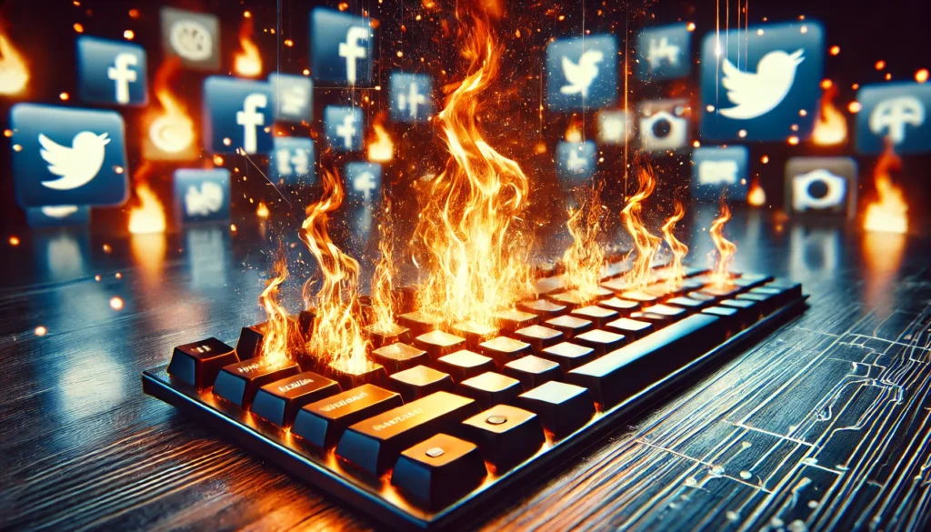 ハンチバック 芥川賞作が問う現代社会の多様性と倫理の限界｜あらすじや感想も紹介 | 受賞作ブックガイド